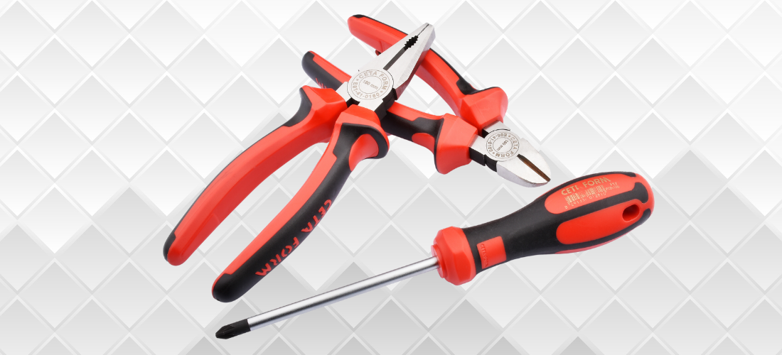 All Ceta Form Products - Ceta Form UK