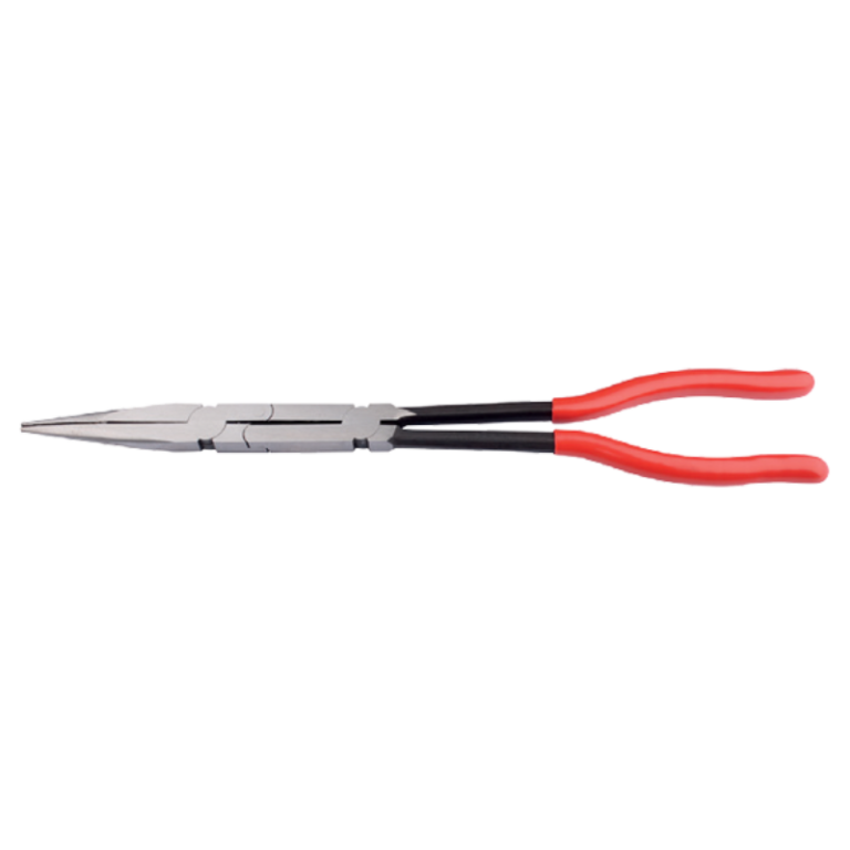 Extra Long Nose Pliers (Double Fulcrum) - Ceta Form UK