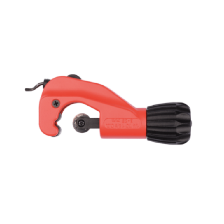 Telescopic Tubing Cutter - Ceta Form UK